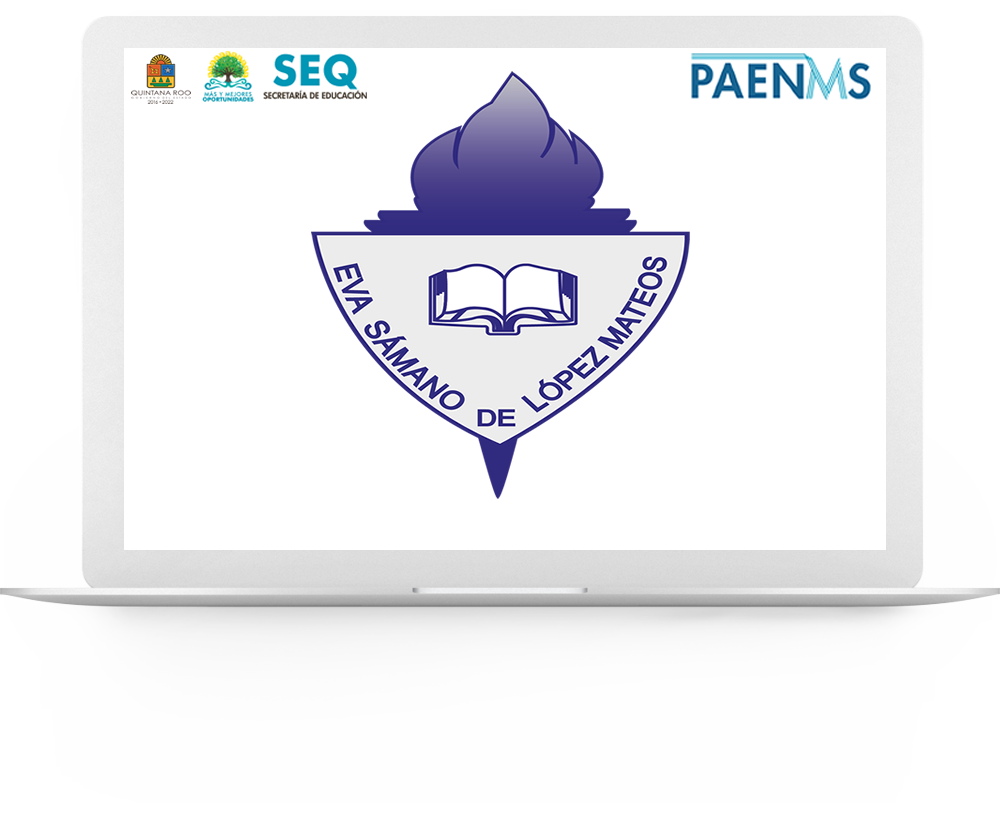 EVA SAMANO DE LOPEZ MATEOS